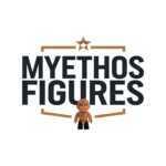 Myethos Figures: Arknights, Fairytale & Anime Scale Statues